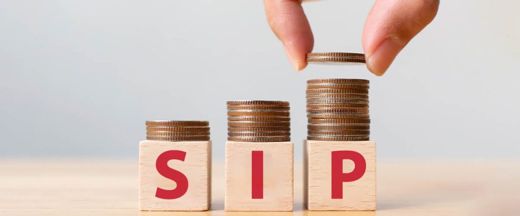 Here is how you make an informed SIP investment decision using an ...